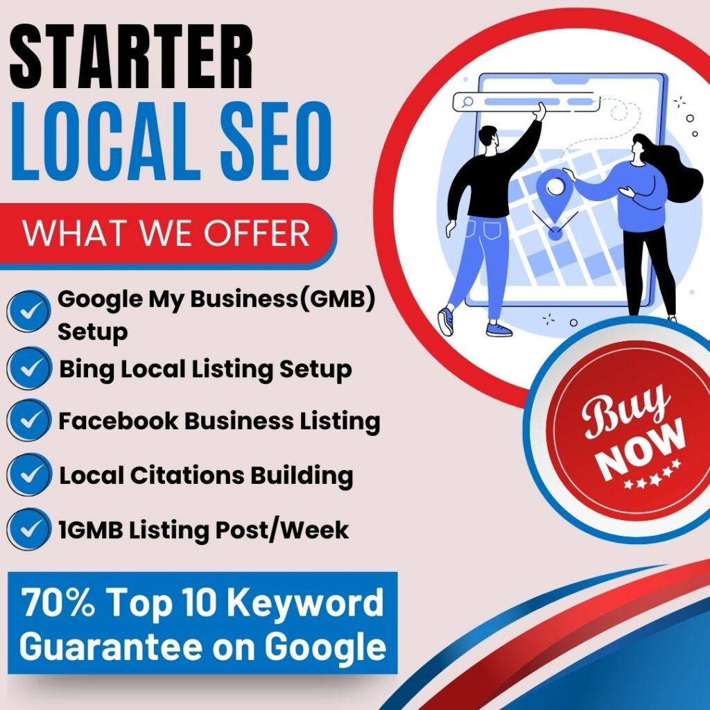 Best Digital Marketing Agency for SEO, PPC Ads & Social Media