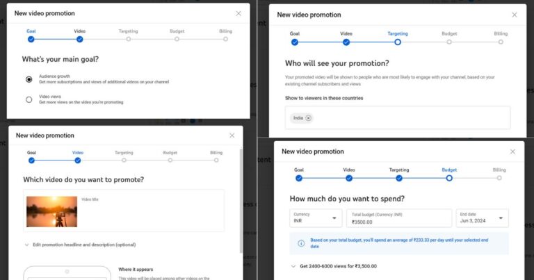 How To Promote A YouTube Channel: 9 Proven Ways To Boost It in 2026