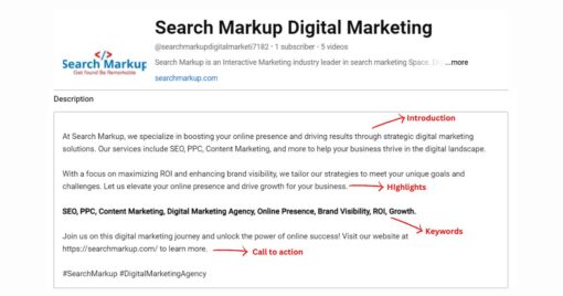 How To Promote A YouTube Channel: 9 Proven Ways To Boost It in 2025