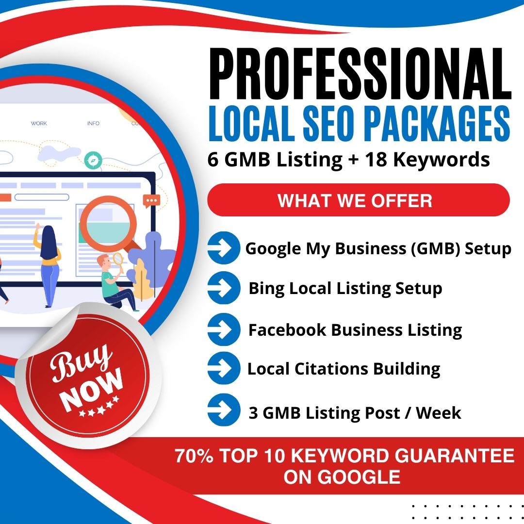 Best Digital Marketing Agency for SEO Services, PPC Marketing, & Social ...