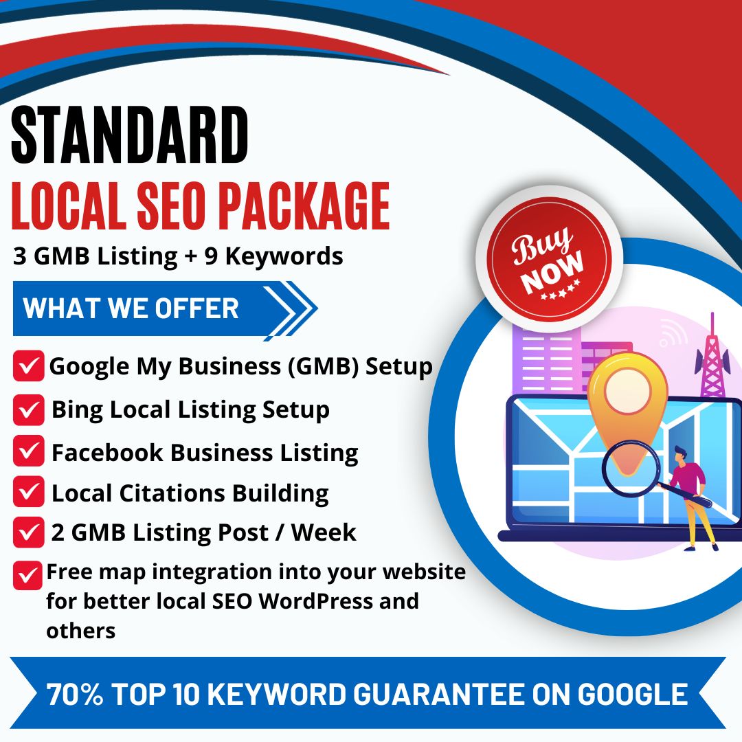 Best Digital Marketing Agency for SEO, PPC Ads & Social Media