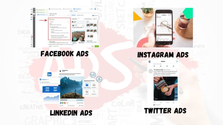 What is Social Media Marketing? A Guide for Business [2026]