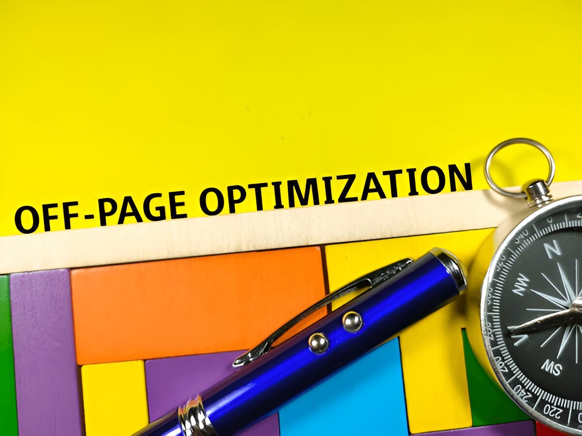 What Is Off-Page SEO? Meaning, Techniques, and Examples 2025